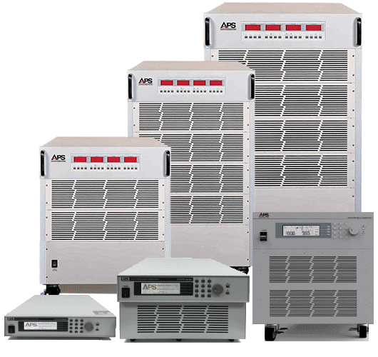aps-ac_group_products_page - Adaptive Power Systems