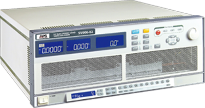 Technical Resources - Adaptive Power Systems, Inc.